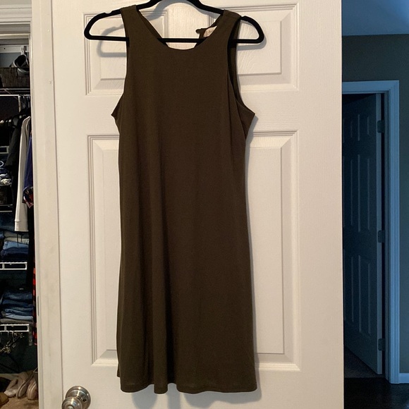 Altar'd State | Dresses | Alterd State Dress | Poshmark